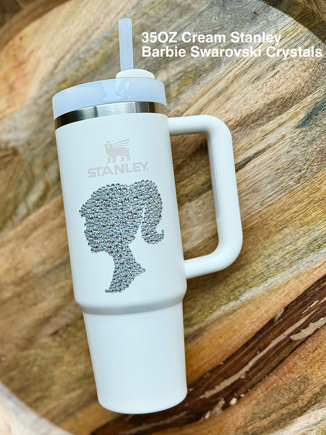 Custom Drinkware & Accessories – Shop Finn and Freckles