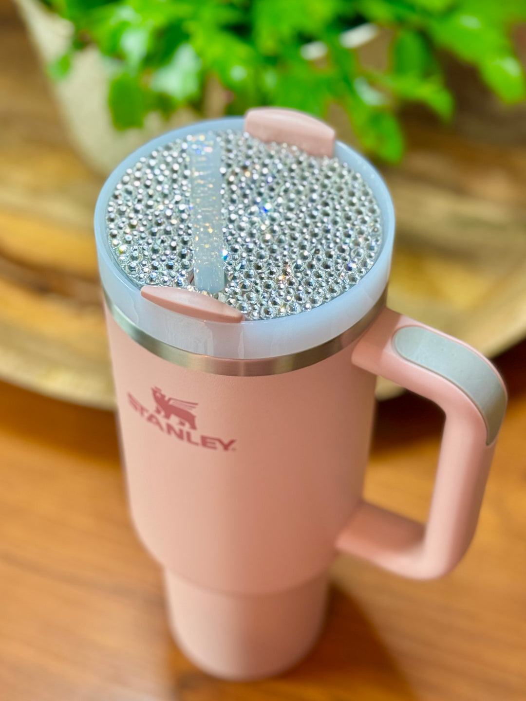 Custom Drinkware & Accessories – Shop Finn and Freckles