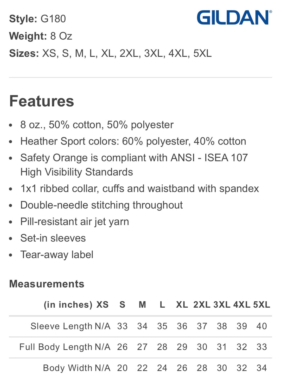 Custom Drinkware & Accessories – Shop Finn and Freckles