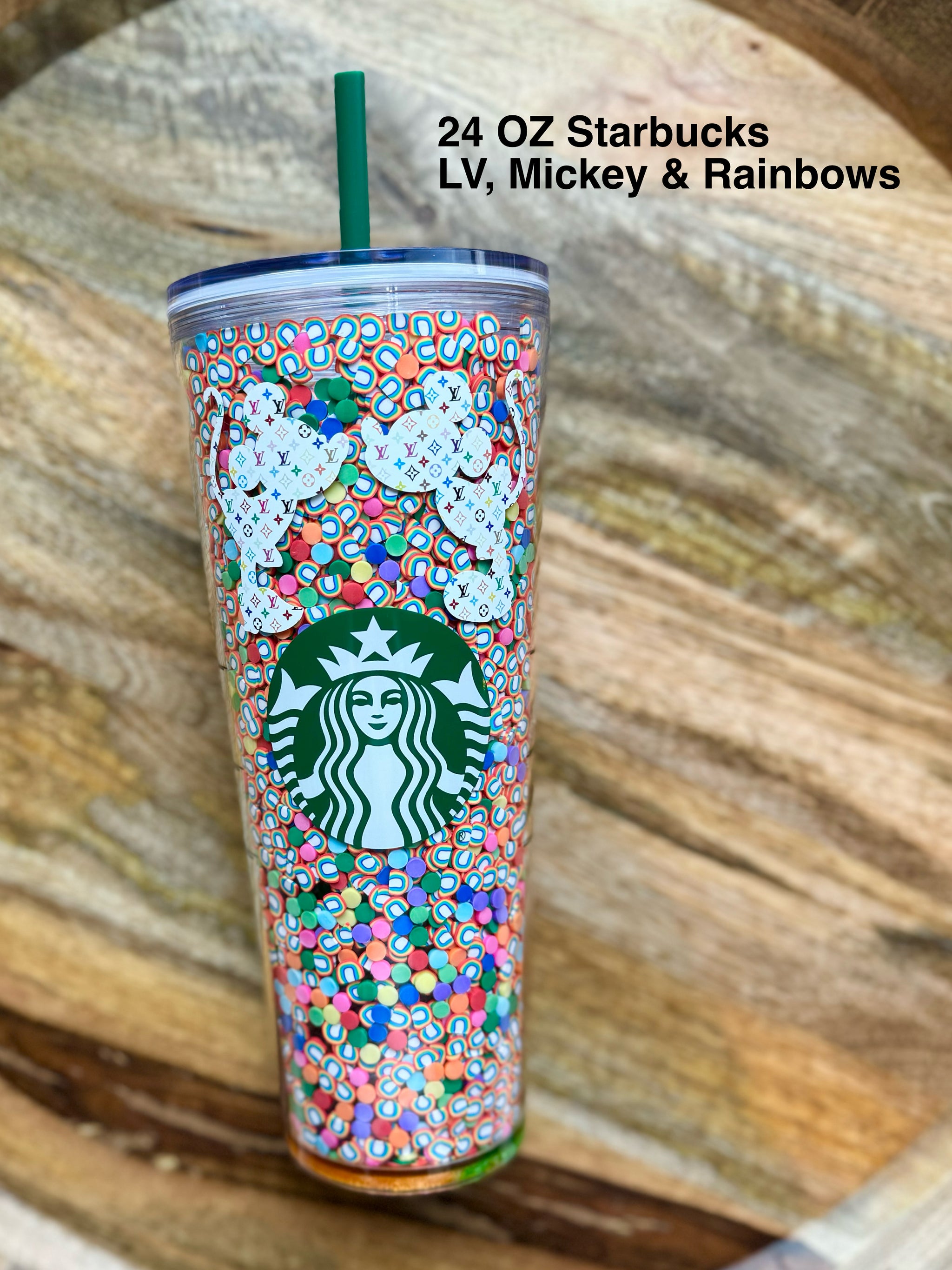 Custom Drinkware & Accessories – Shop Finn and Freckles