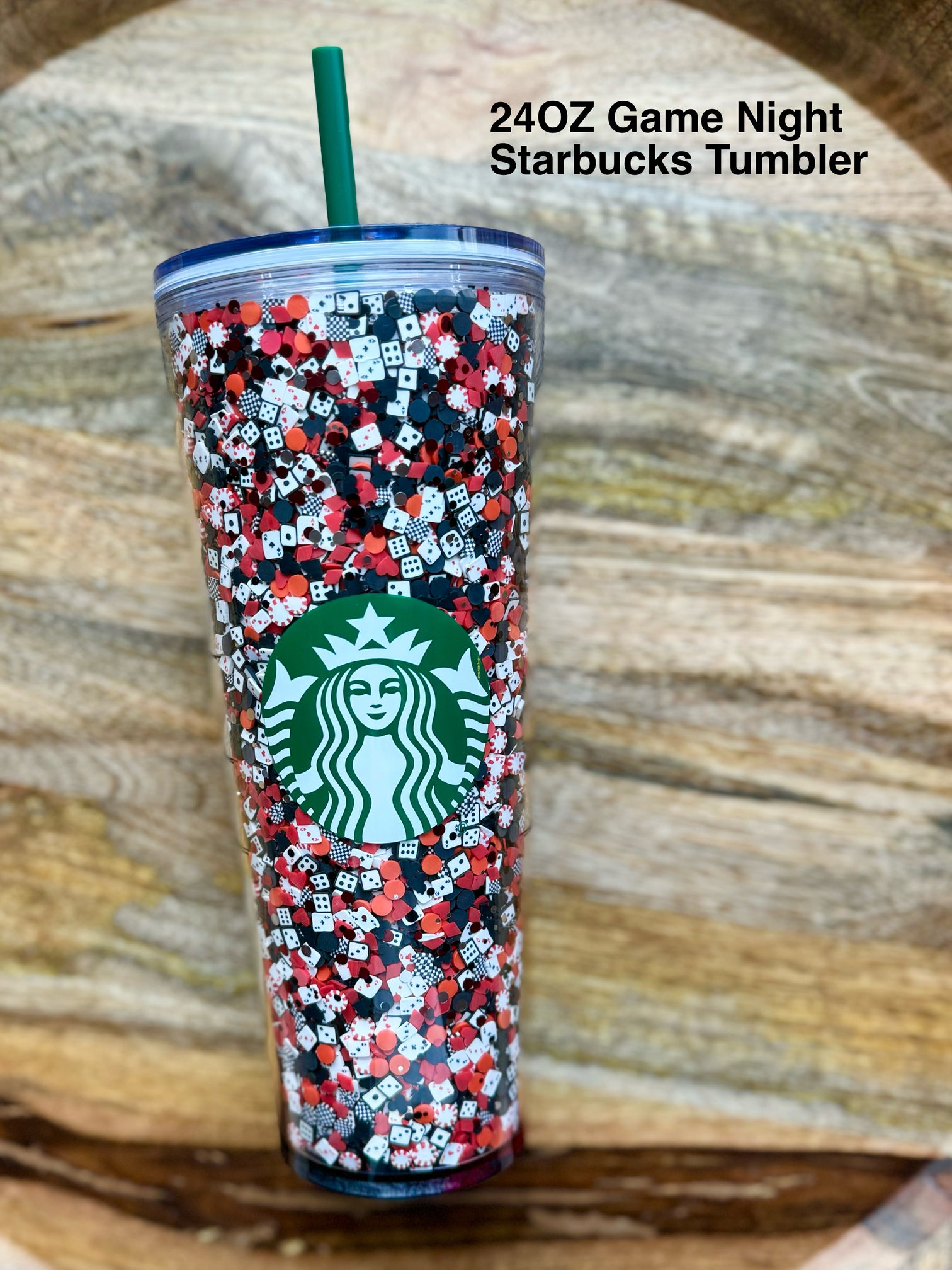 Custom Drinkware & Accessories – Shop Finn and Freckles