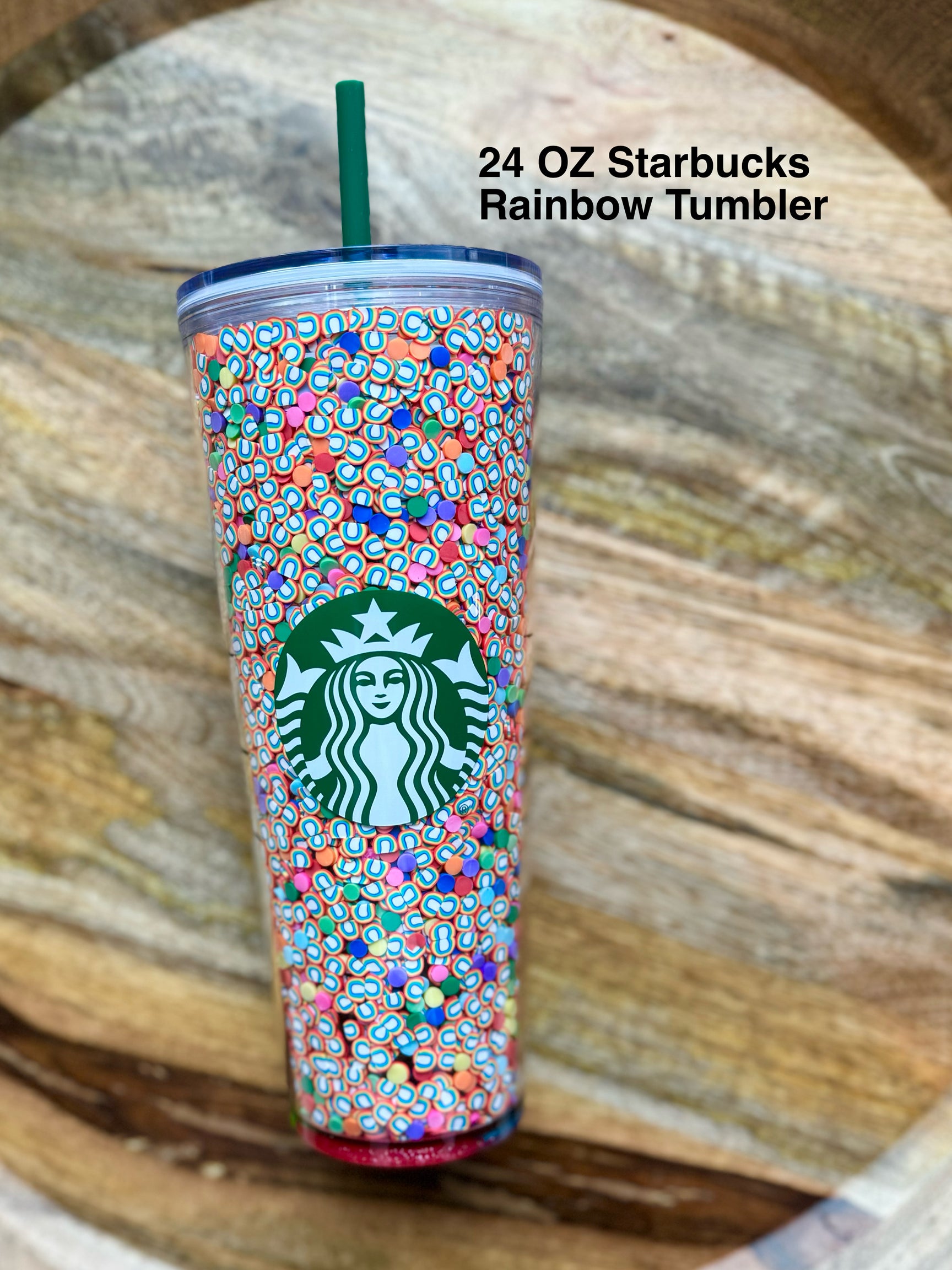 Custom Drinkware & Accessories – Shop Finn and Freckles