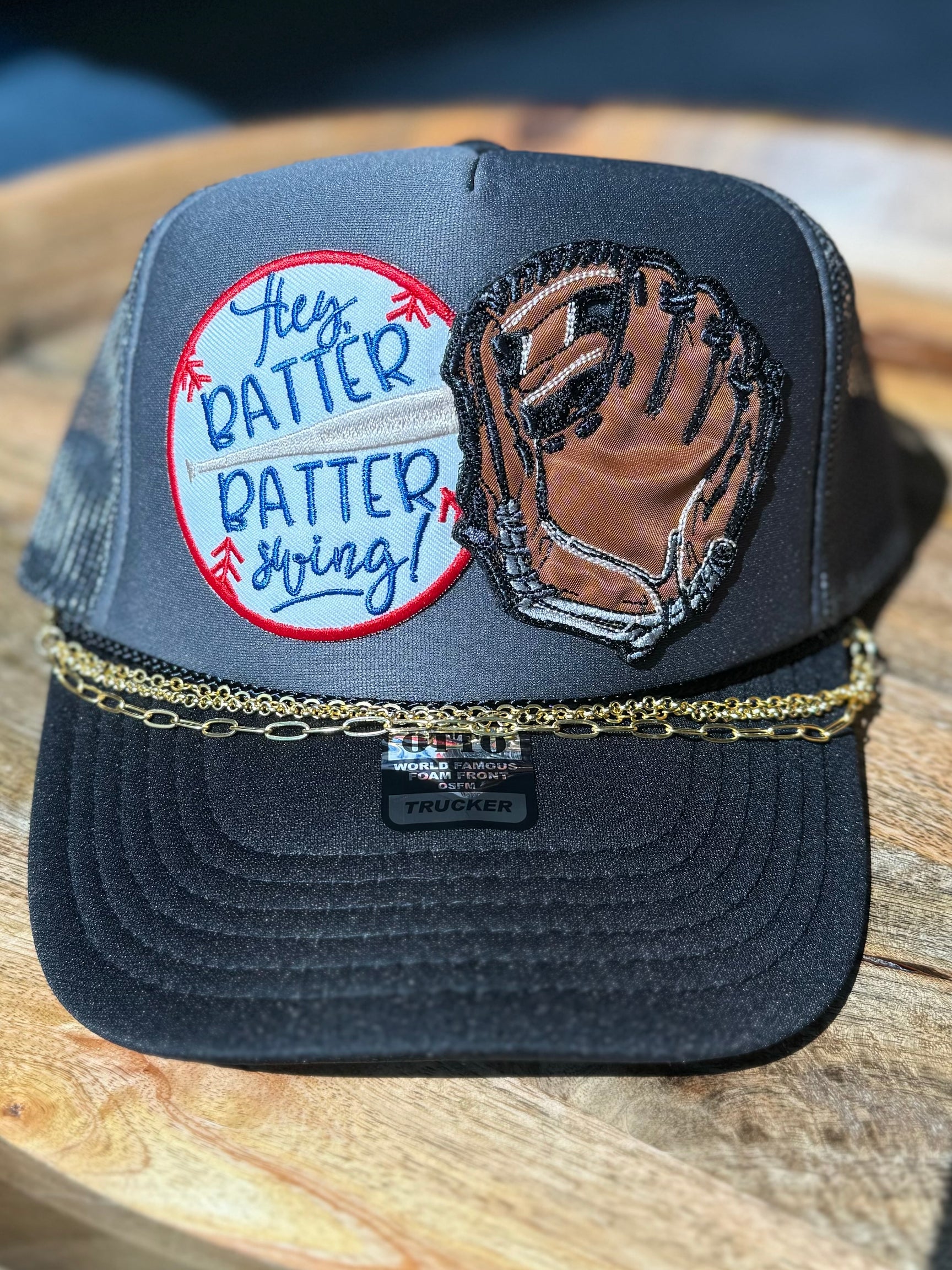 Custom Drinkware & Accessories – Shop Finn and Freckles