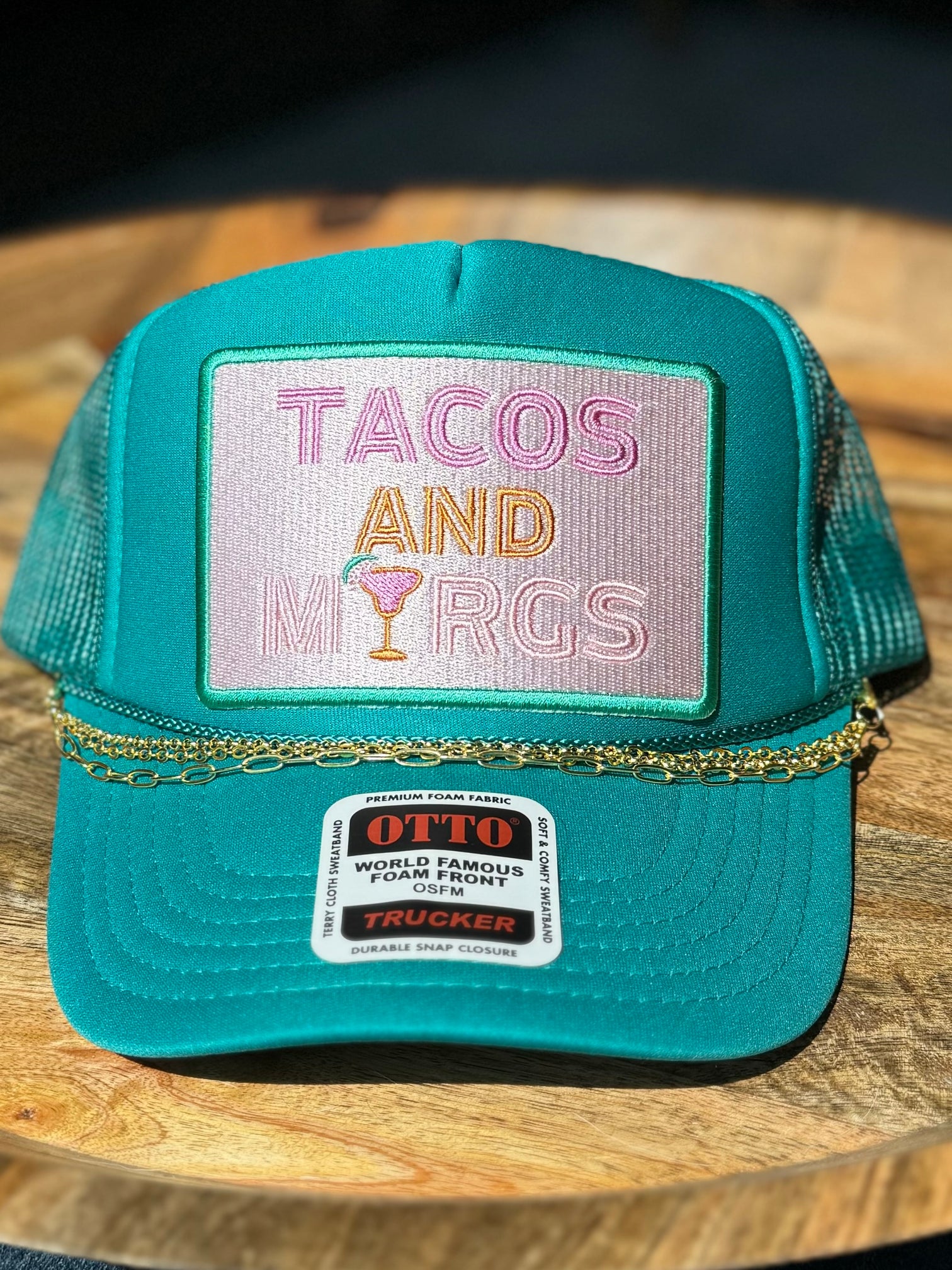 Custom Drinkware & Accessories – Shop Finn and Freckles