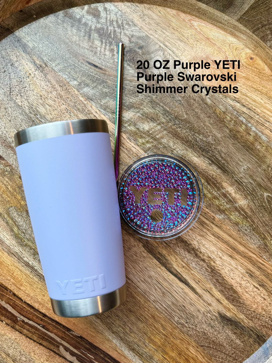 Custom Drinkware & Accessories – Shop Finn and Freckles