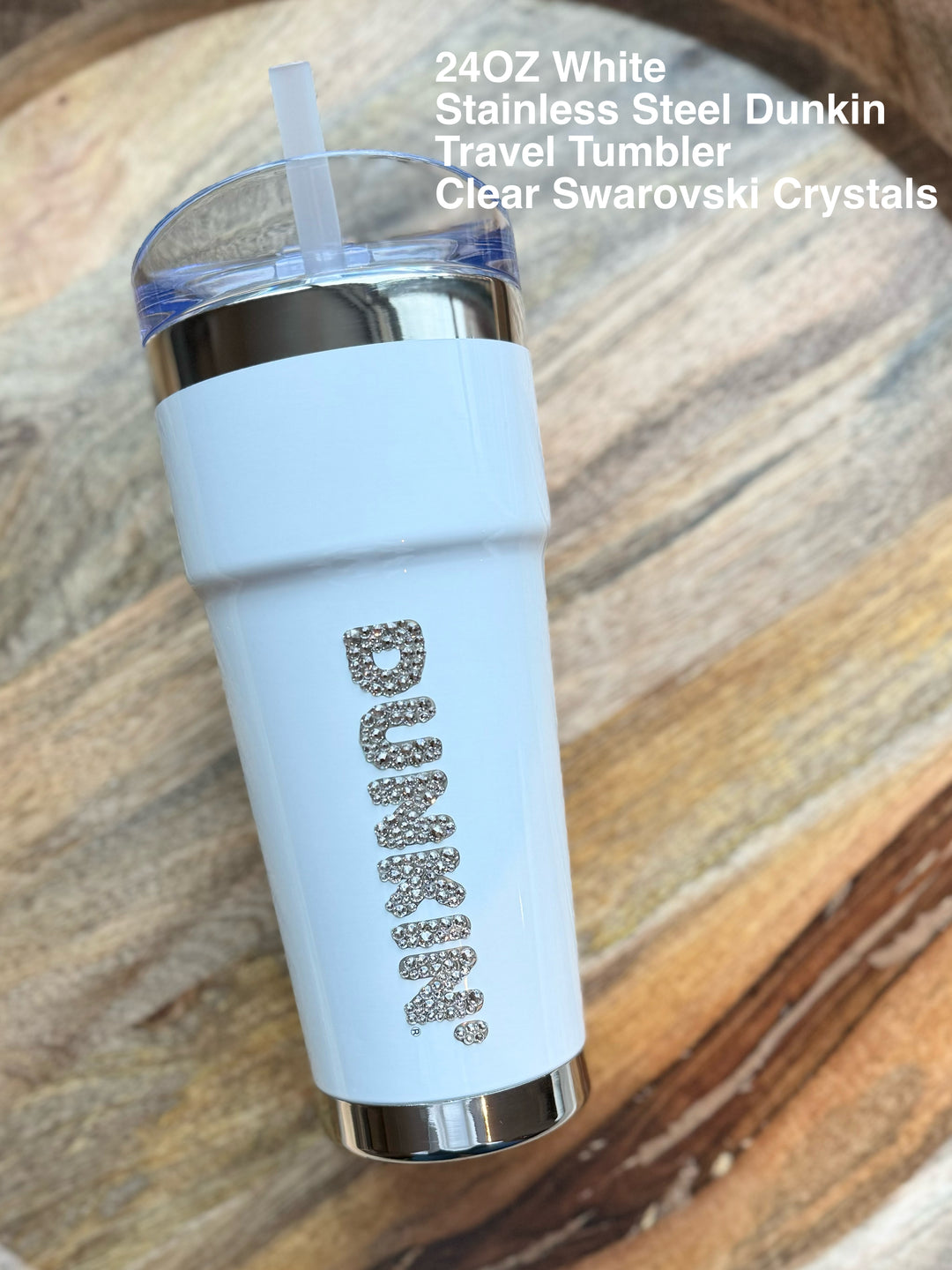 Custom Drinkware & Accessories – Shop Finn and Freckles