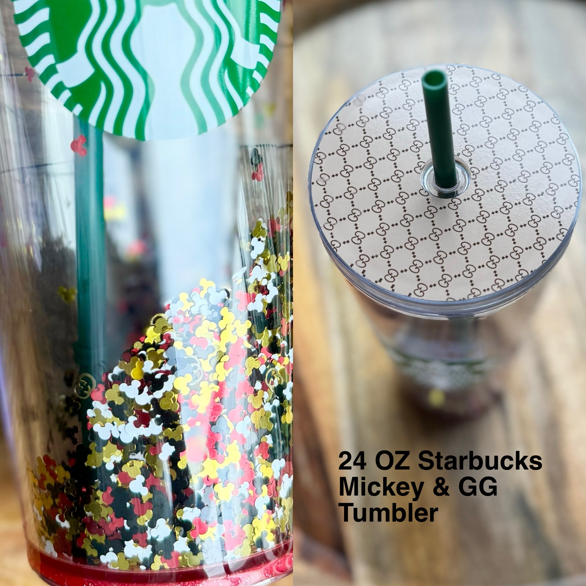 Custom Drinkware & Accessories – Shop Finn and Freckles