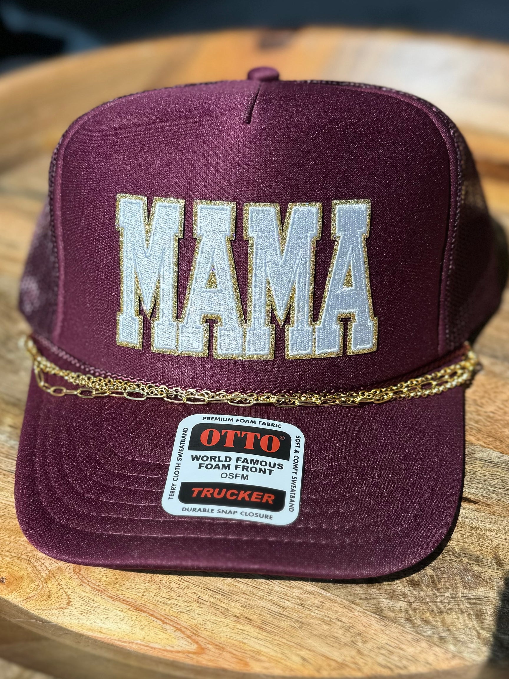 Custom Drinkware & Accessories – Shop Finn and Freckles