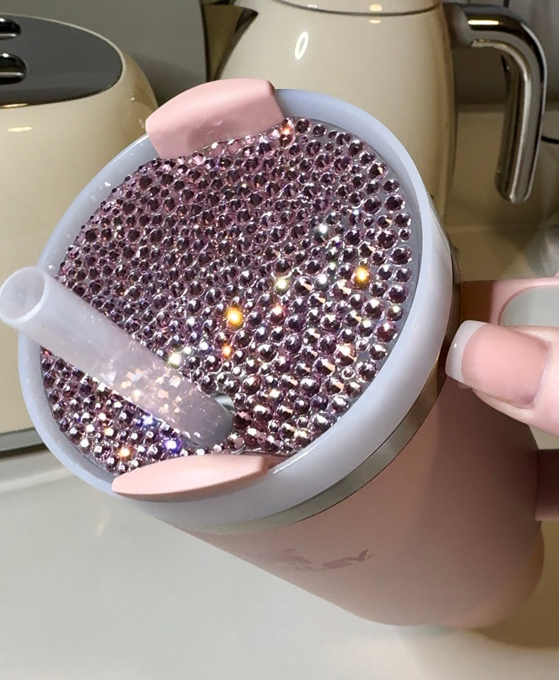 Custom Drinkware & Accessories – Shop Finn and Freckles