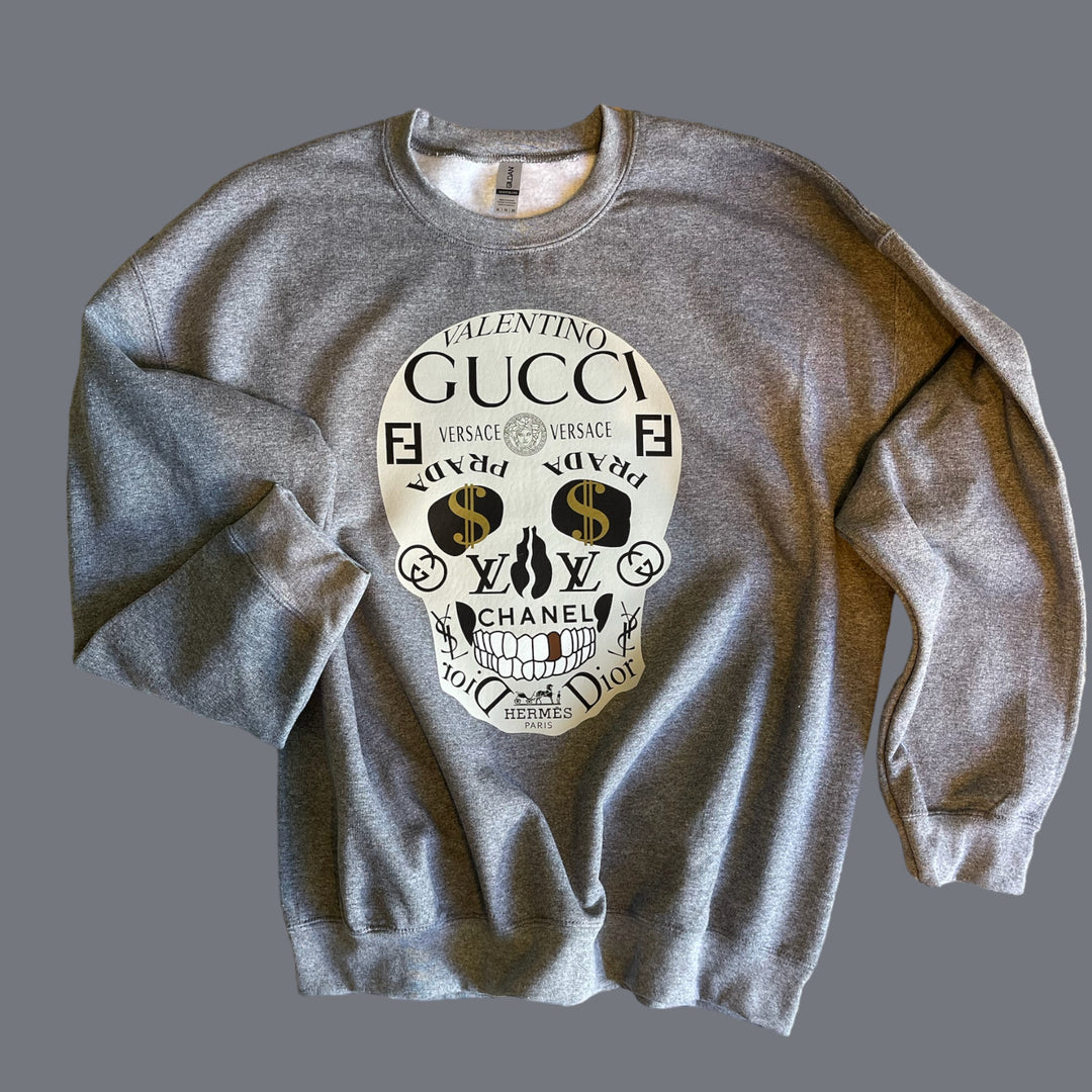 Custom Drinkware & Accessories – Shop Finn and Freckles