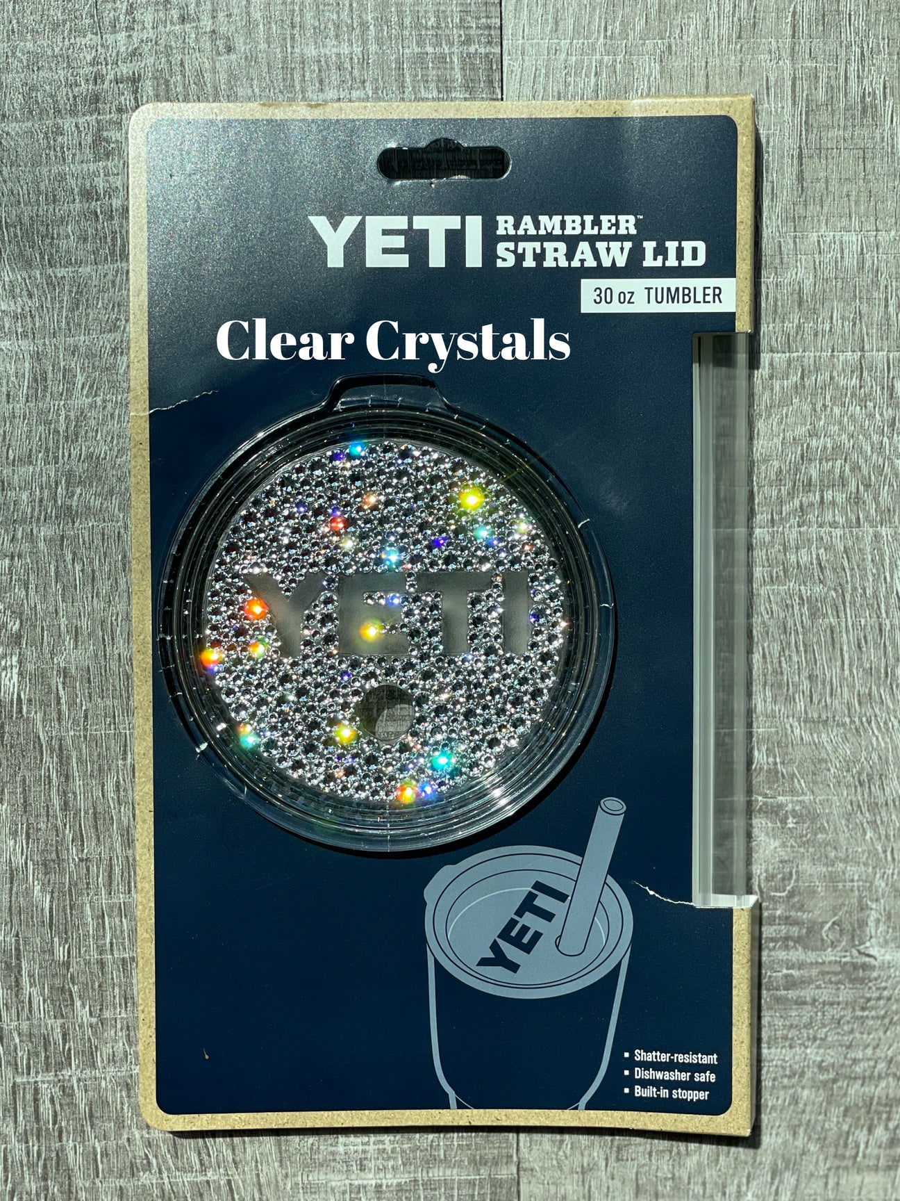 Custom Drinkware & Accessories – Shop Finn and Freckles